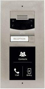 Visitor Management | Visitor Management Technology Suite | Proptia