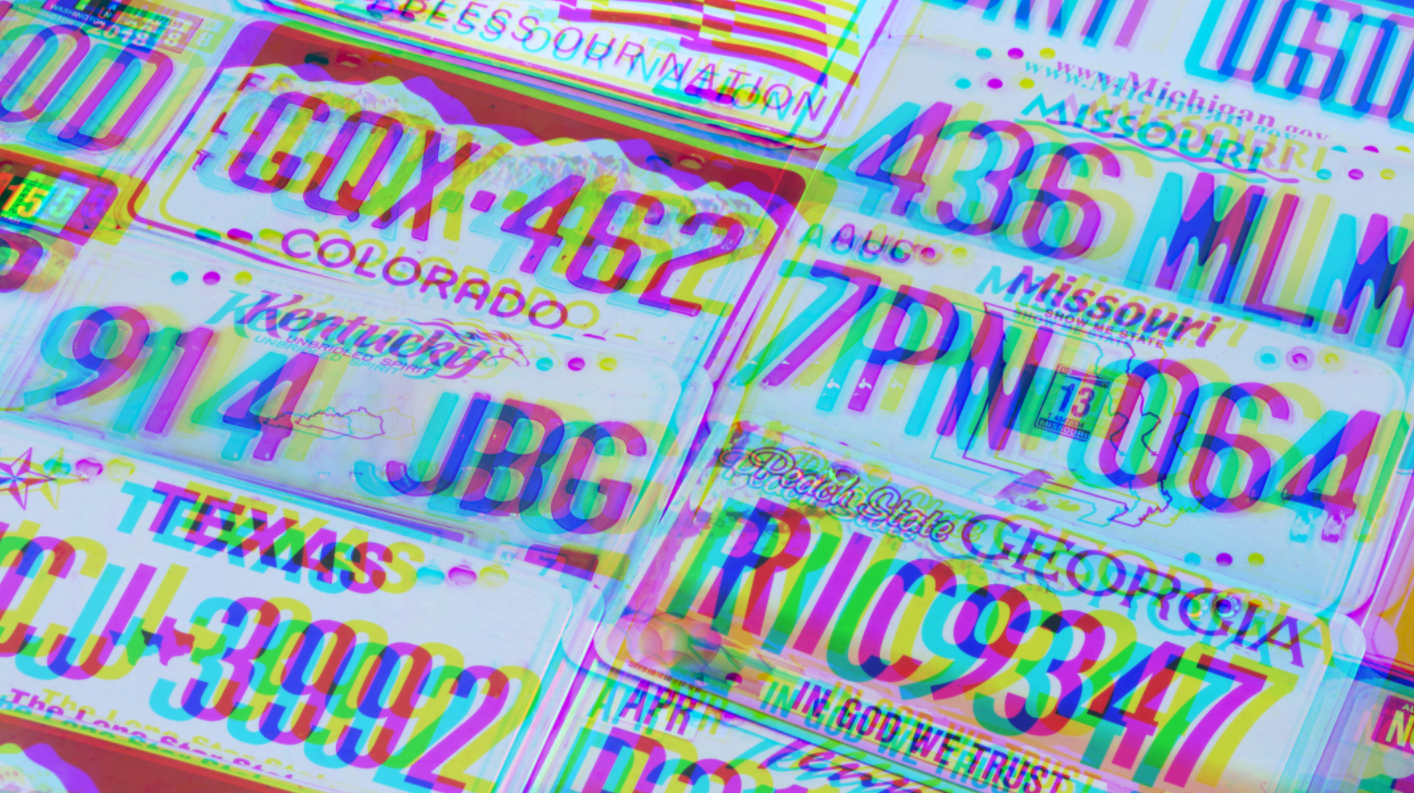 HOA Security Systems: 6 Security Tips for Modern Gated Communities ...