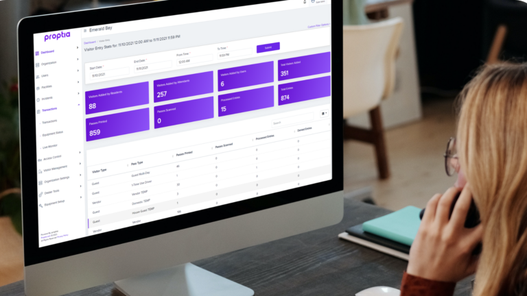 Envera Systems Costs, Reviews, and Alternatives | Proptia