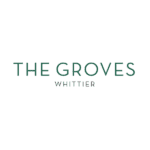 Residential Entrance Gate Entry & Access Control | Building Security ...