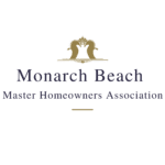 Residential Entrance Gate Entry & Access Control | Building Security ...