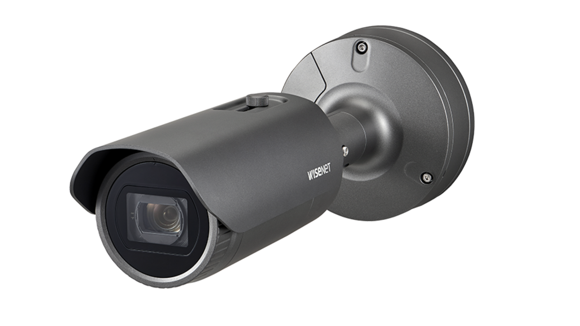 Automatic License Plate Recognition System (LPR) | Number Plate Reader ...