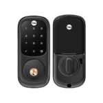Proptia: One of the Top Community Access Control Systems on the Market
