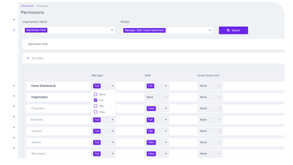 Proptia vs dwellingLIVE | Proptia