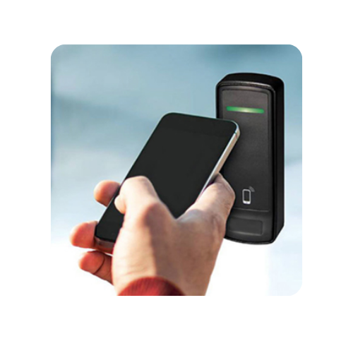 Proptia vs dwellingLIVE | Proptia