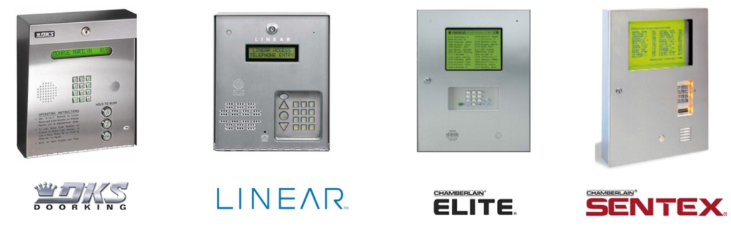 It’s Time To Cut The Cord! | Proptia