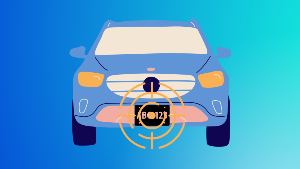 A Guide to ALPR (Automated License Plate Reader)