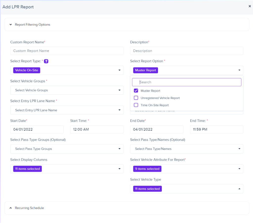 A Guide to ALPR (Automated License Plate Reader)