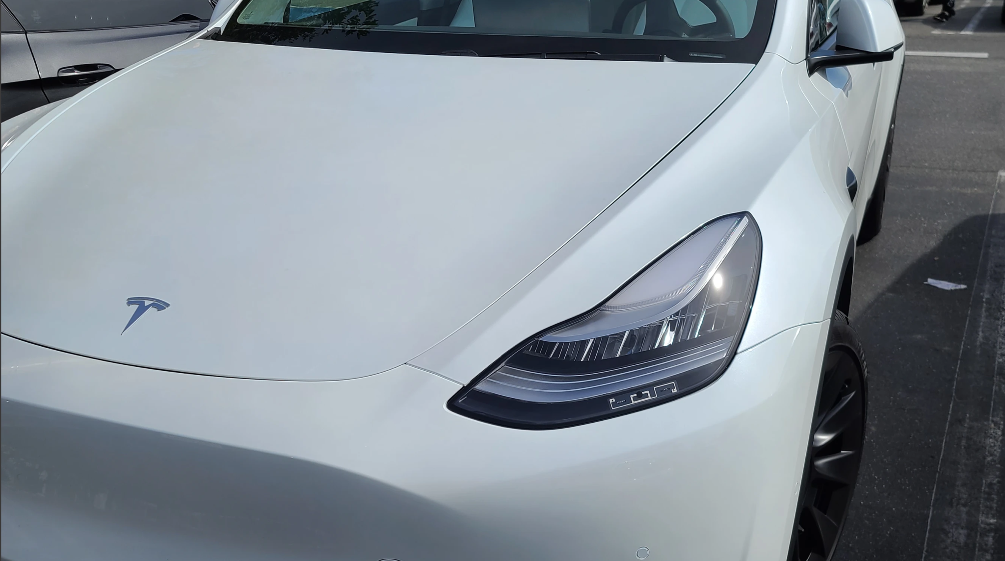 RFID Gate Entry Systems For Beginners | Proptia