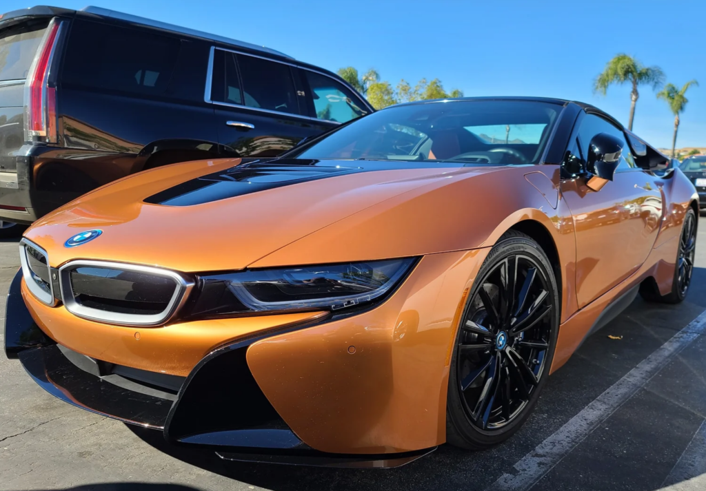 RFID Gate Entry Systems For Beginners | Proptia