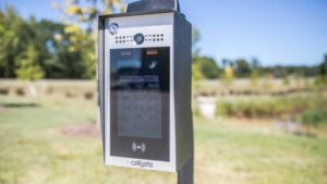 CellGate Cost and Review | Proptia