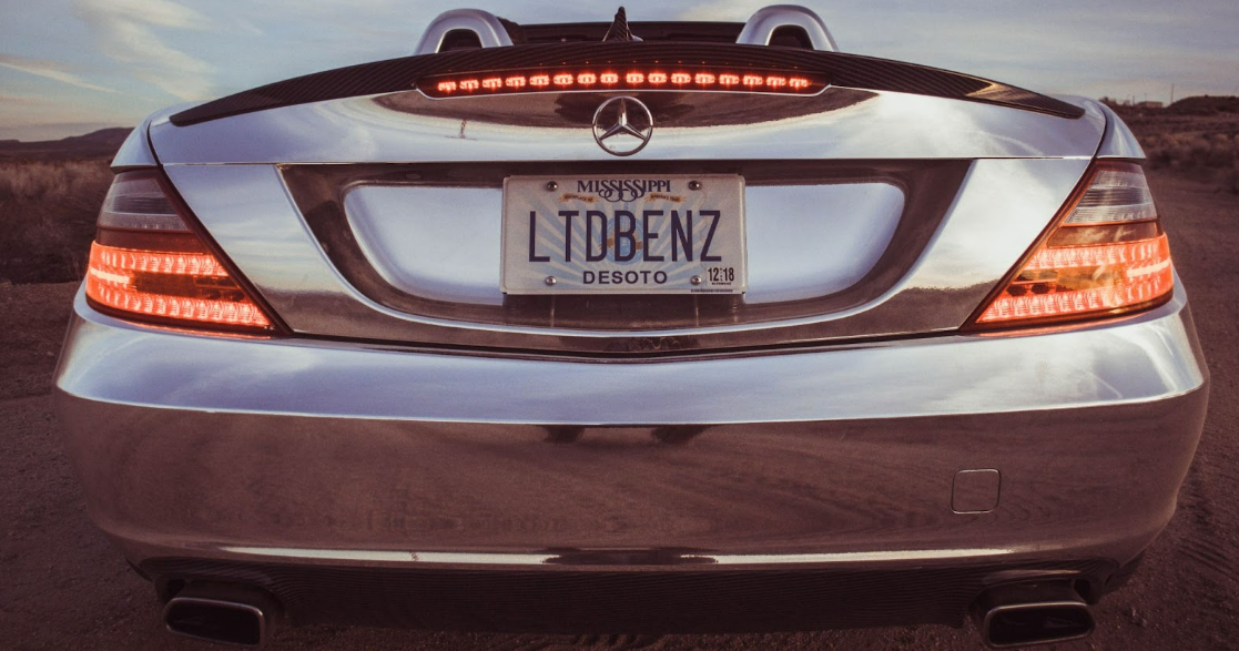 What You Need To Know About Security Gate Cameras Systems | Proptia