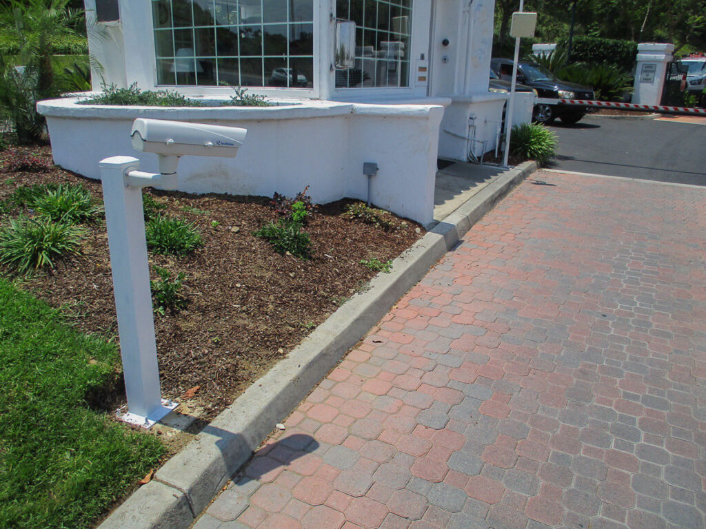 HOA Access Control - A Comprehensive Guide! 2023 | Proptia