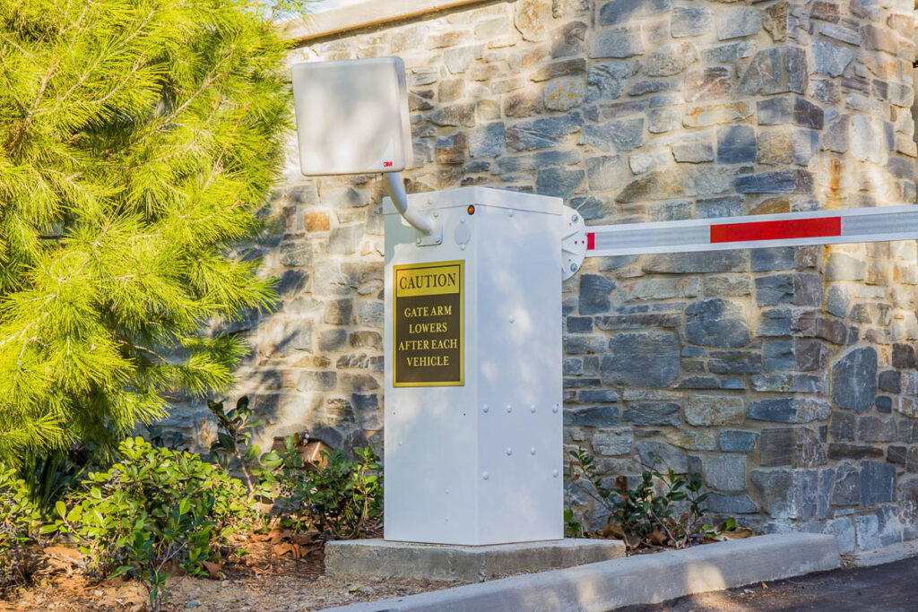 HOA Access Control - A Comprehensive Guide! 2023 | Proptia