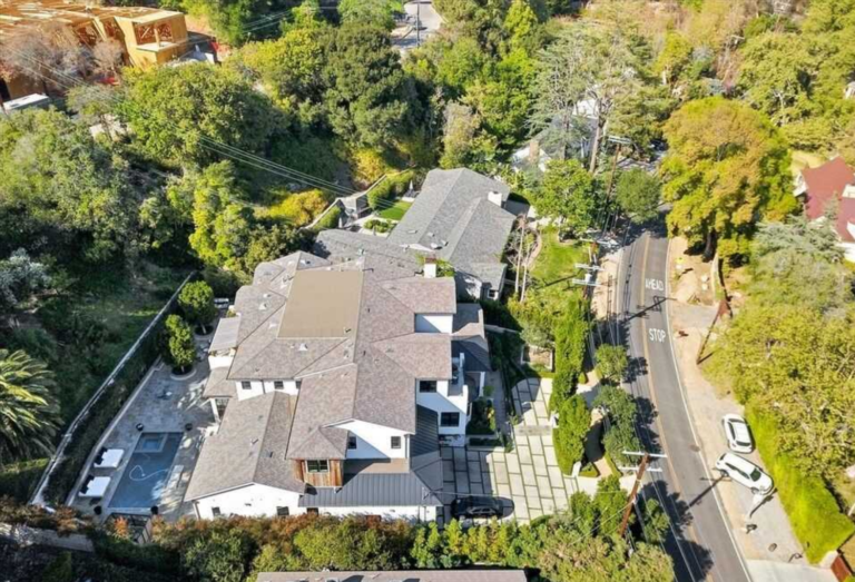 The 22 Most Exclusive Gated Communities in the US | Proptia