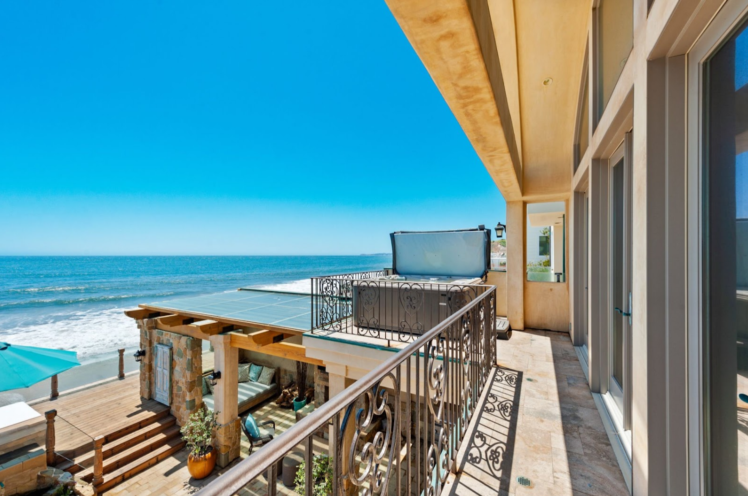 The 22 Most Exclusive Gated Communities in the US | Proptia