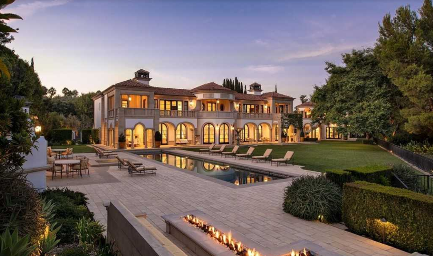 The 22 Most Exclusive Gated Communities in the US | Proptia