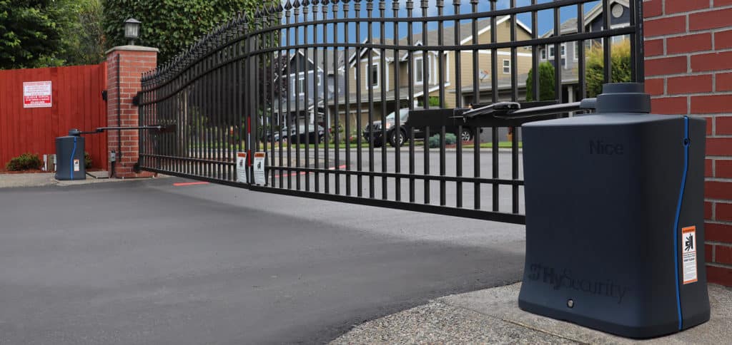 HOA Access Control - A Comprehensive Guide! 2023 | Proptia