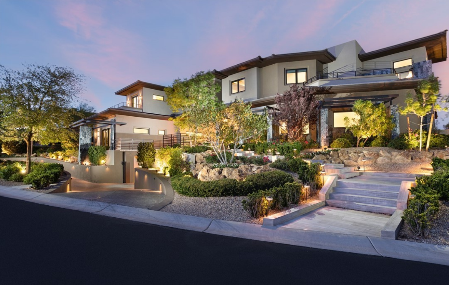 The 22 Most Exclusive Gated Communities in the US | Proptia