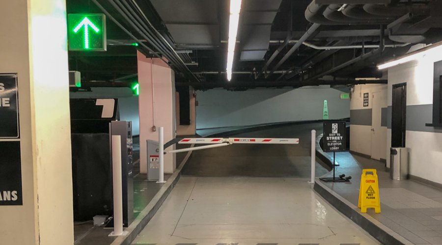 Barrier Arms: Everything You Need To Know Before Installing