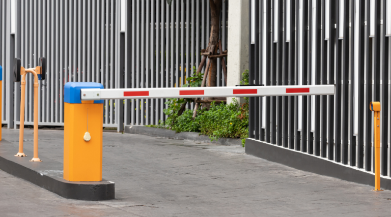 Barrier Arms: Everything You Need To Know Before Installing