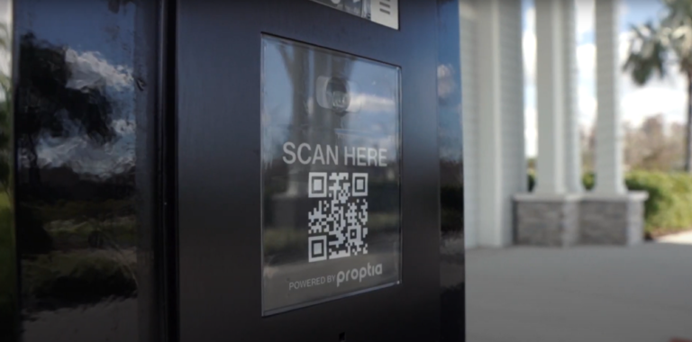 Everything You Need to Know About Gate Access Codes | Proptia