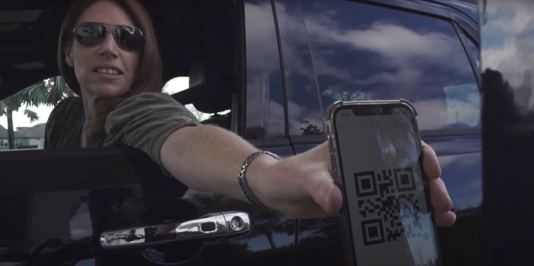 Everything You Need to Know About Gate Access Codes | Proptia