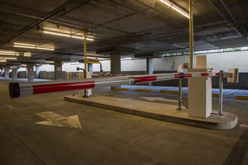 Barrier Arms: Everything You Need To Know Before Installing