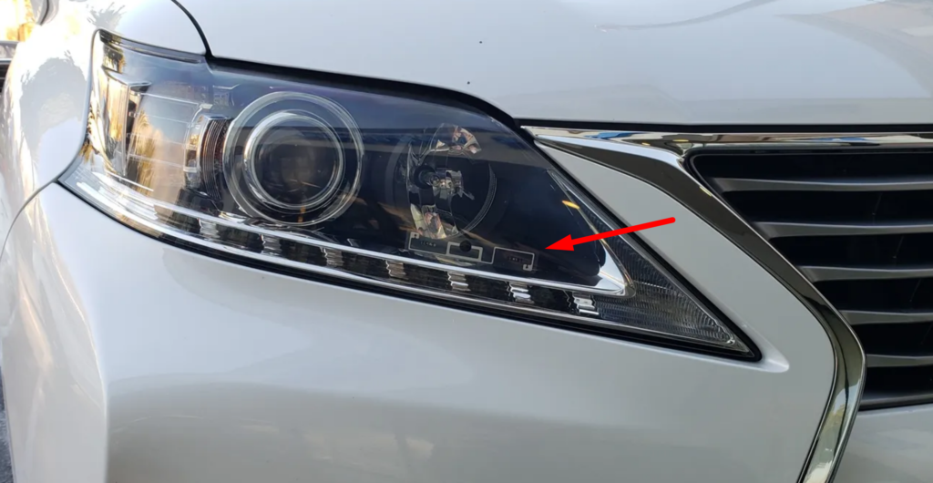 Everything You Need to Know About Gate Access Codes | Proptia