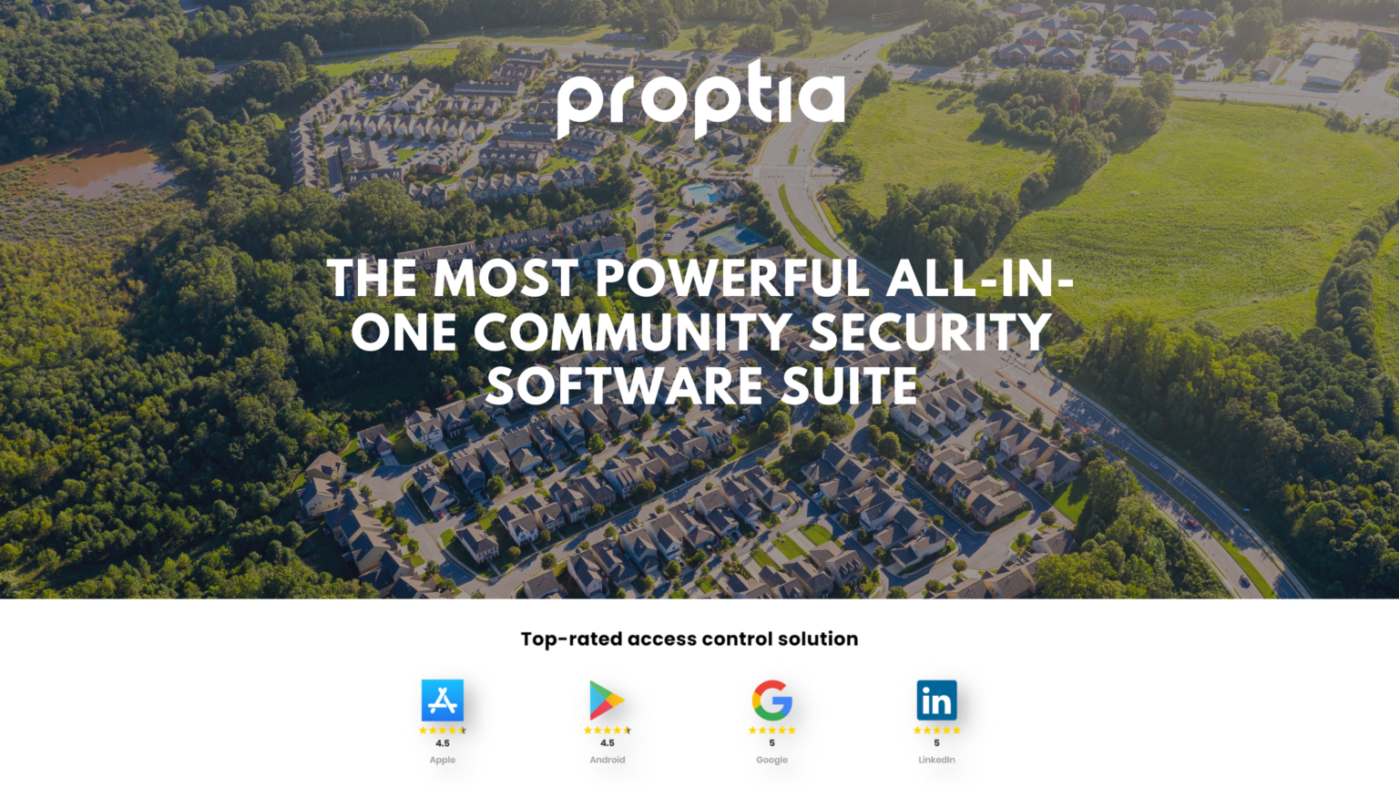 Envera Systems Costs, Reviews, and Alternatives | Proptia