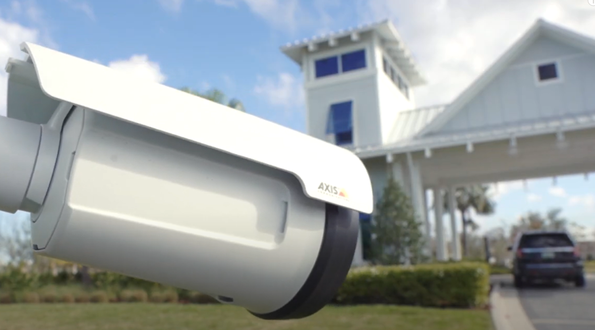 Envera Systems Costs, Reviews, and Alternatives | Proptia