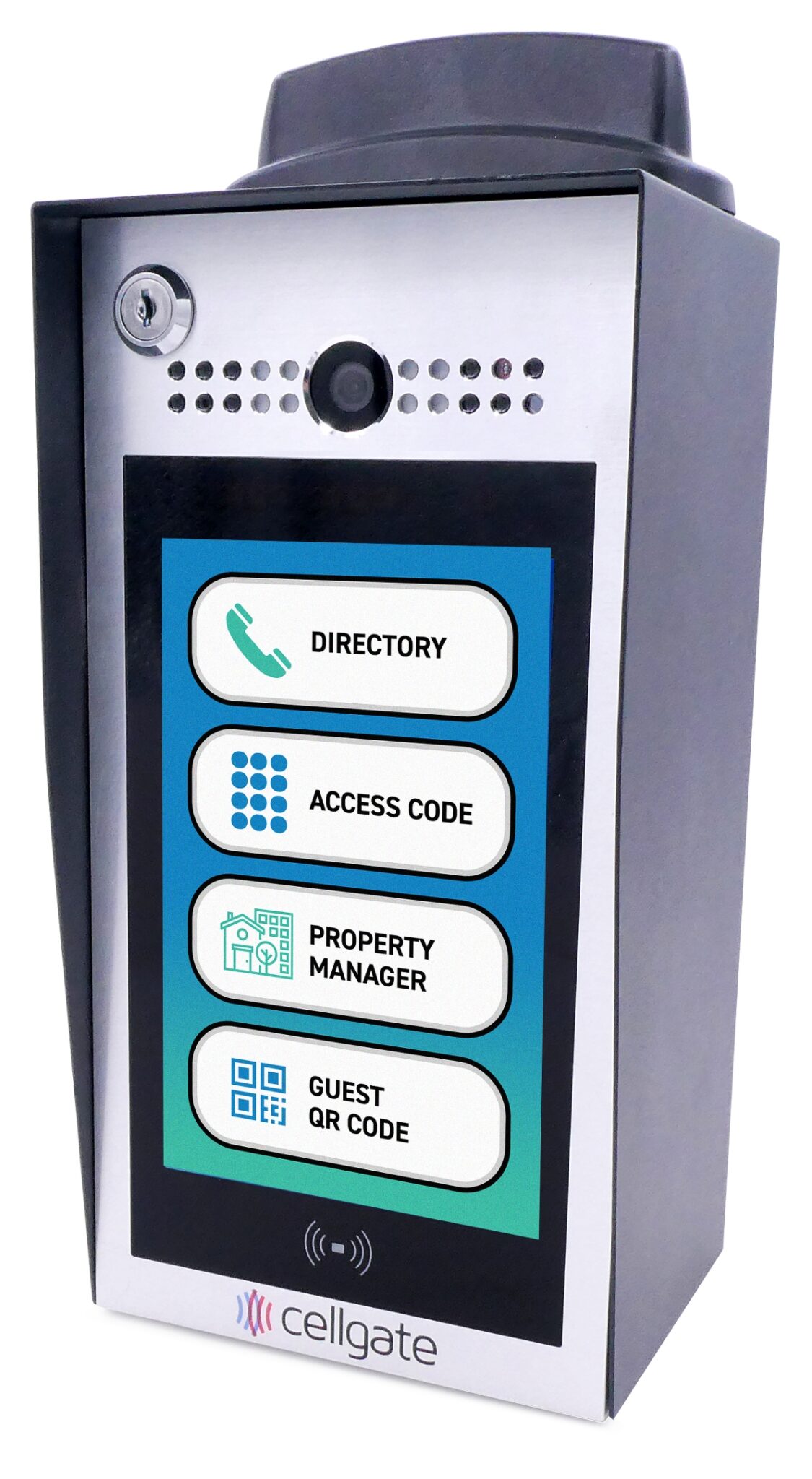 CellGate Cost and Review | Proptia