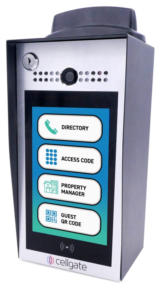 CellGate Cost and Review | Proptia