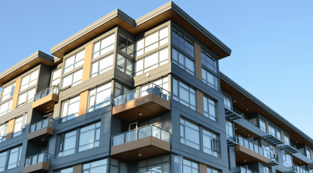 Everything You Need to Know About Gate Access Codes | Proptia