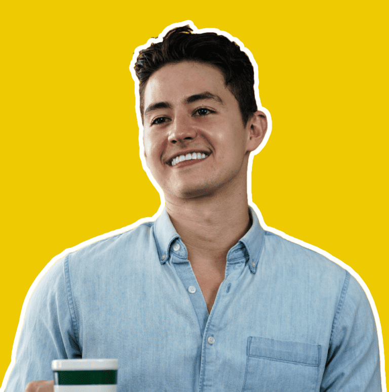 Jonas Club Software Overview, Costs, and Benefits (2023) | Proptia