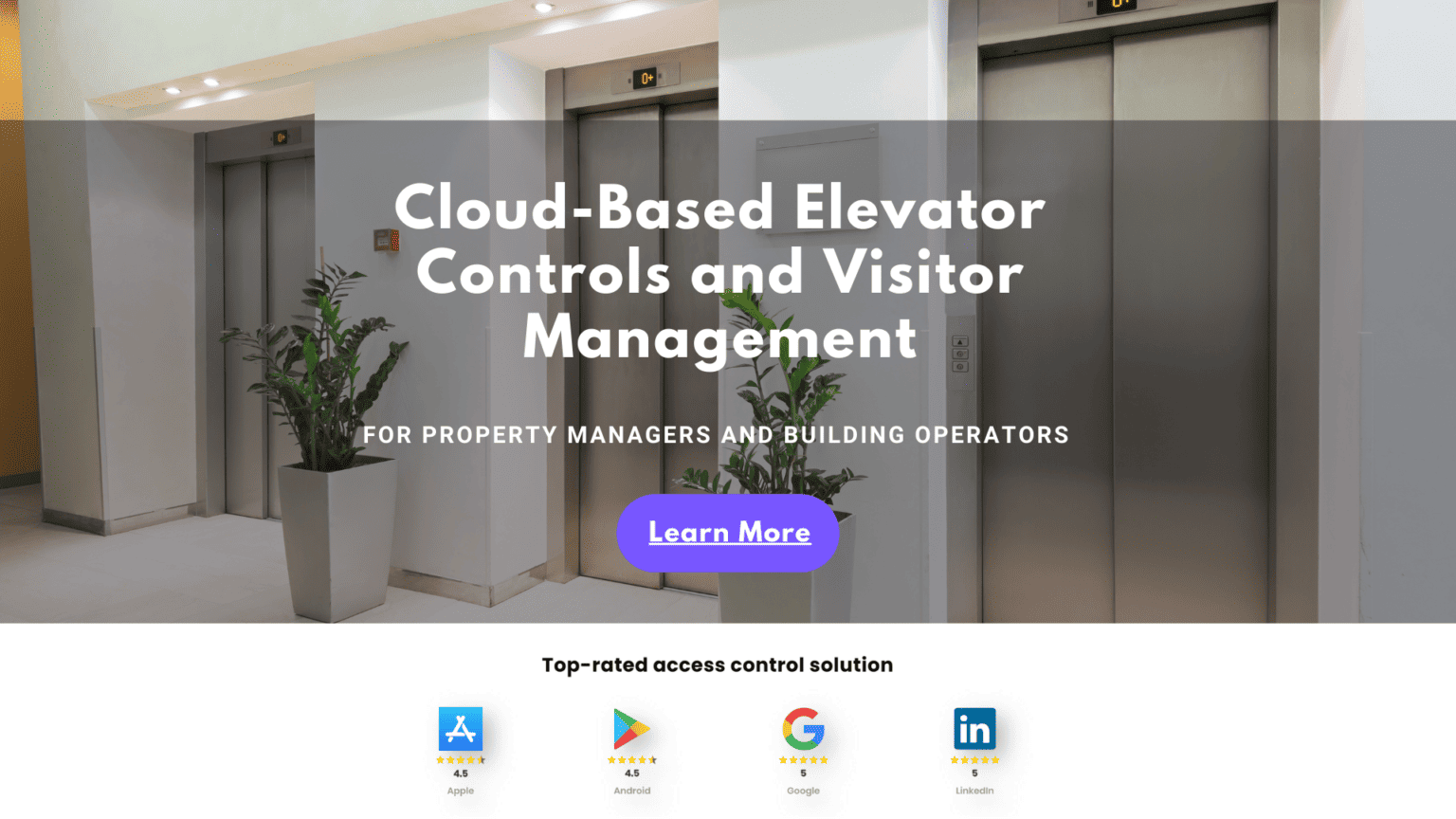 A Comprehensive Guide on How Elevators Work | Proptia