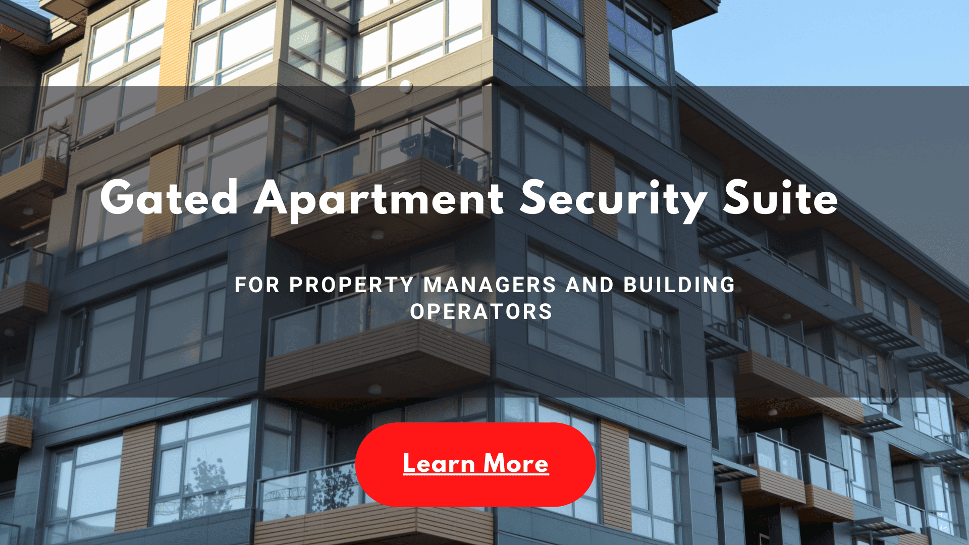 12 Benefits Of Having Gated Apartments | Proptia