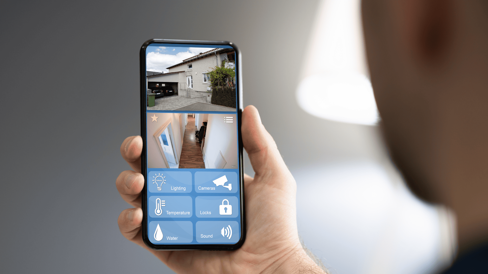 Comparing Single-Family vs Multi-Family Home Security Solutions | Proptia