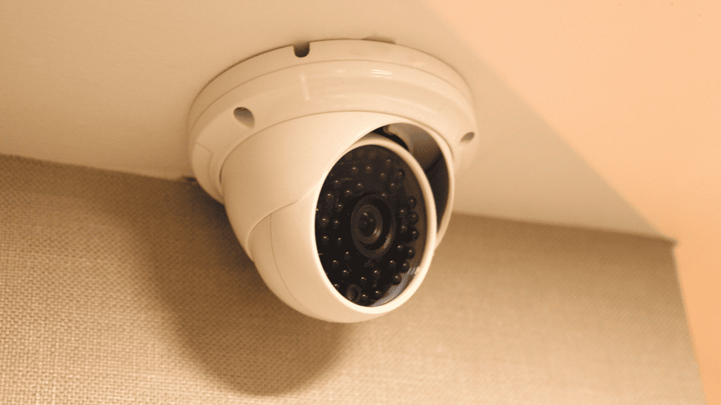 The Smart Solution: How Parcel Lockers Enhance Property Security | Proptia