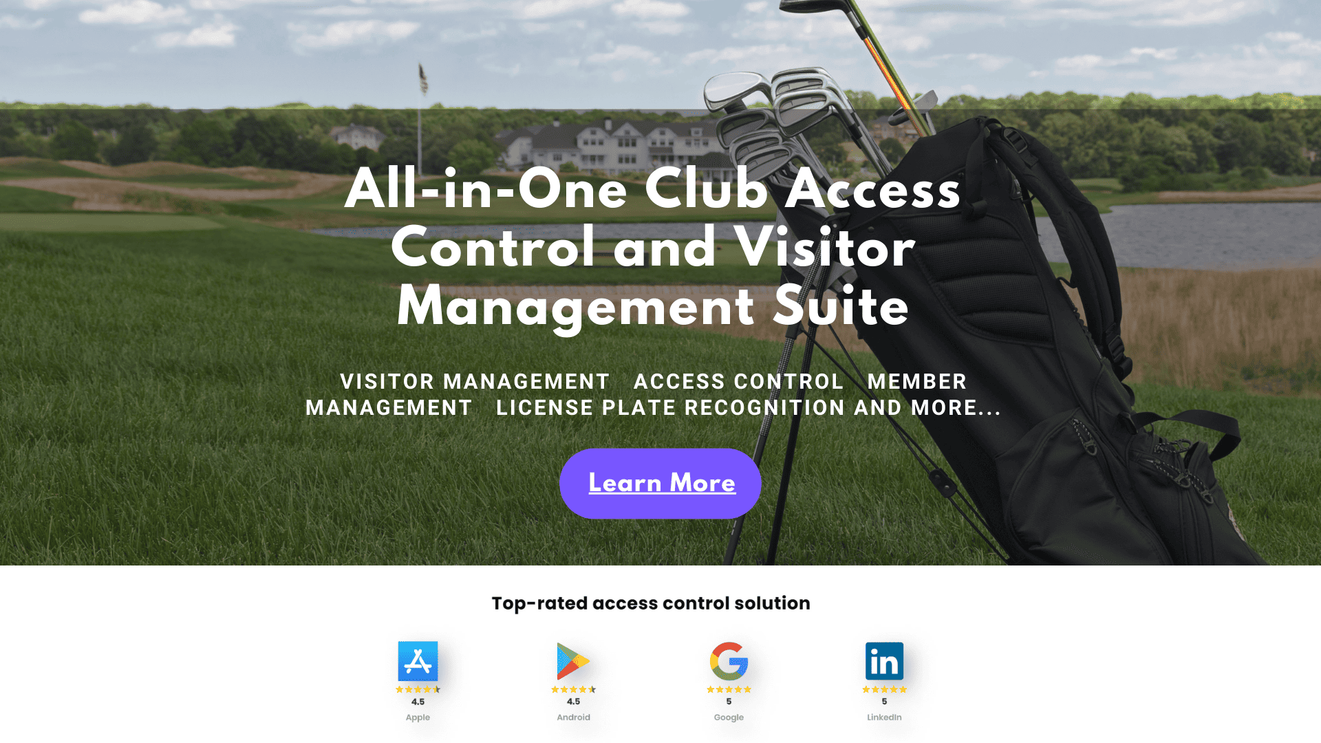 Jonas Club Software Overview, Costs, and Benefits (2023) | Proptia