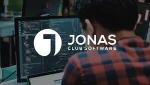 Jonas Club Software Overview, Costs, and Benefits (2023) | Proptia