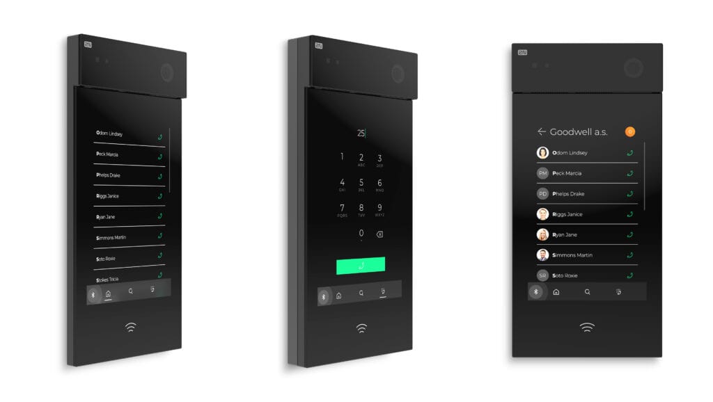 2N Intercom Review and Features (Updated 2024) | Proptia