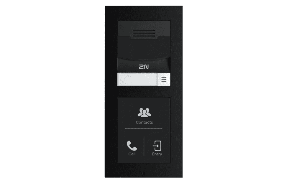 2N Intercom Review and Features (Updated 2024) | Proptia