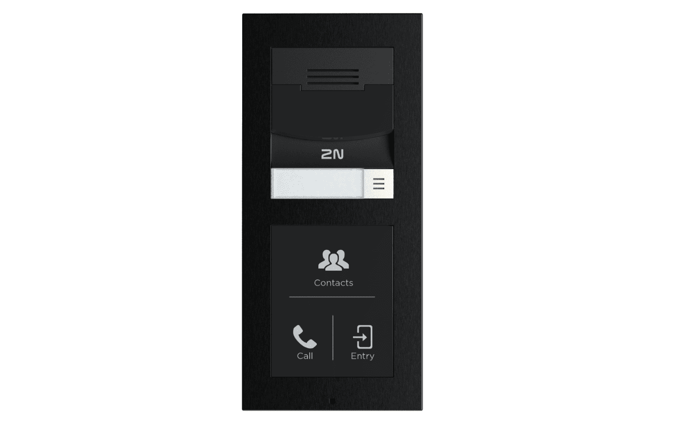 2N Intercom Review and Features (Updated 2024) | Proptia