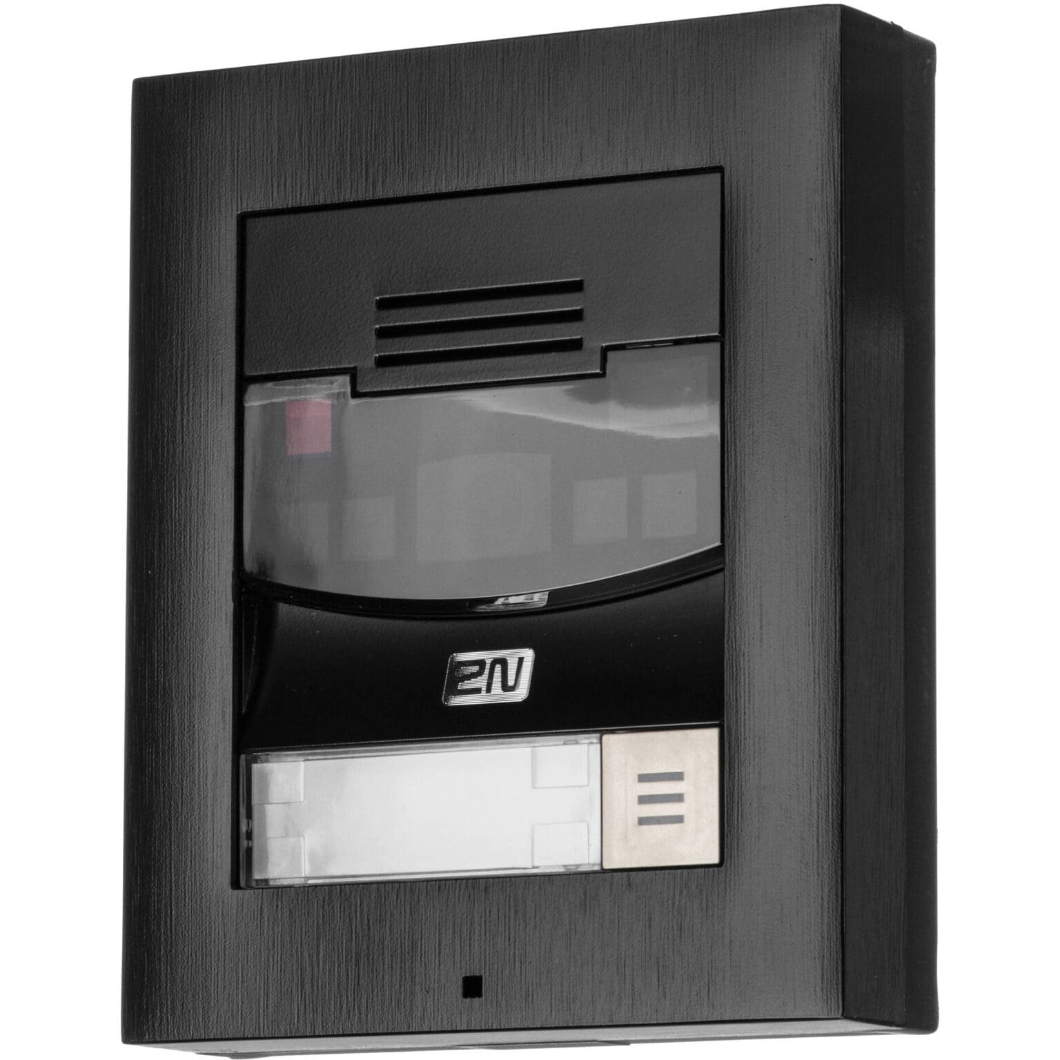 2N Intercom Review and Features (Updated 2024) | Proptia