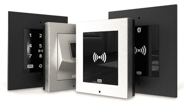 2N Intercom Review and Features (Updated 2024) | Proptia