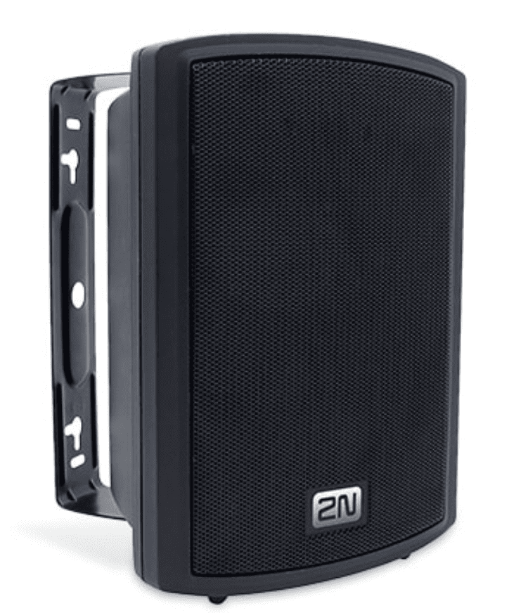 2N Intercom Review and Features (Updated 2024) | Proptia