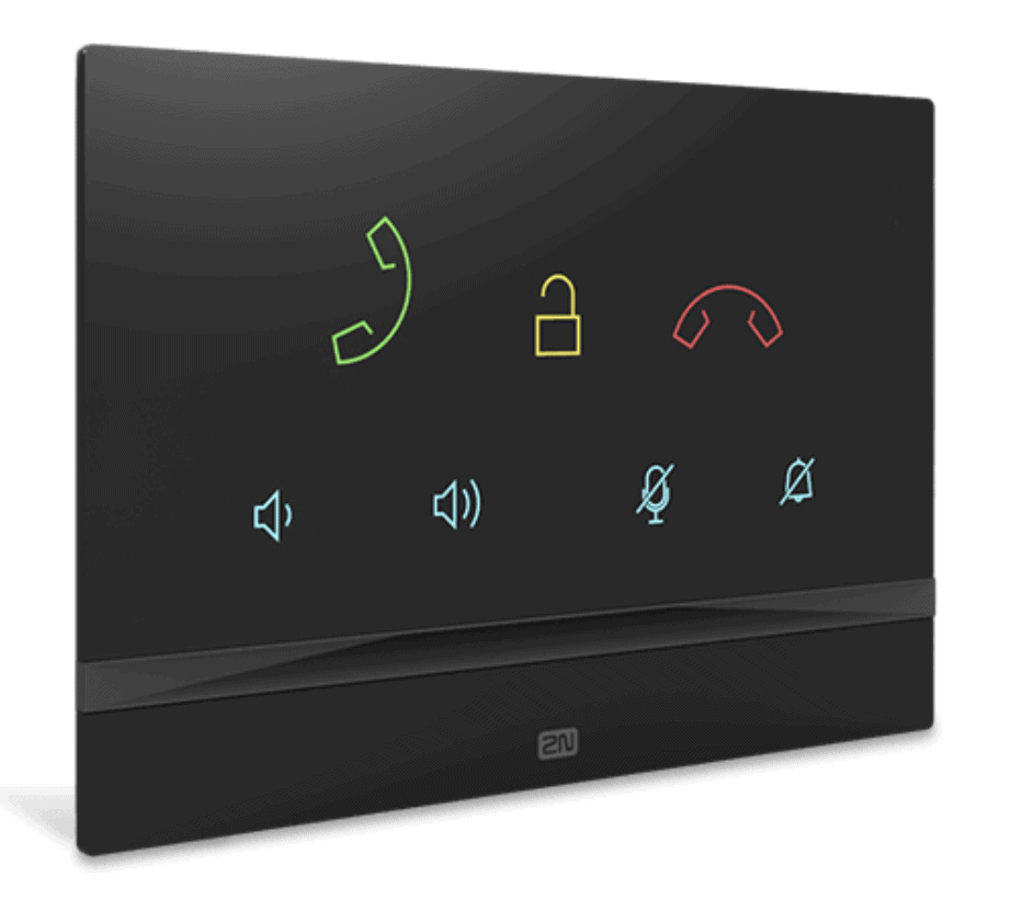 2N Intercom Review and Features (Updated 2024) | Proptia
