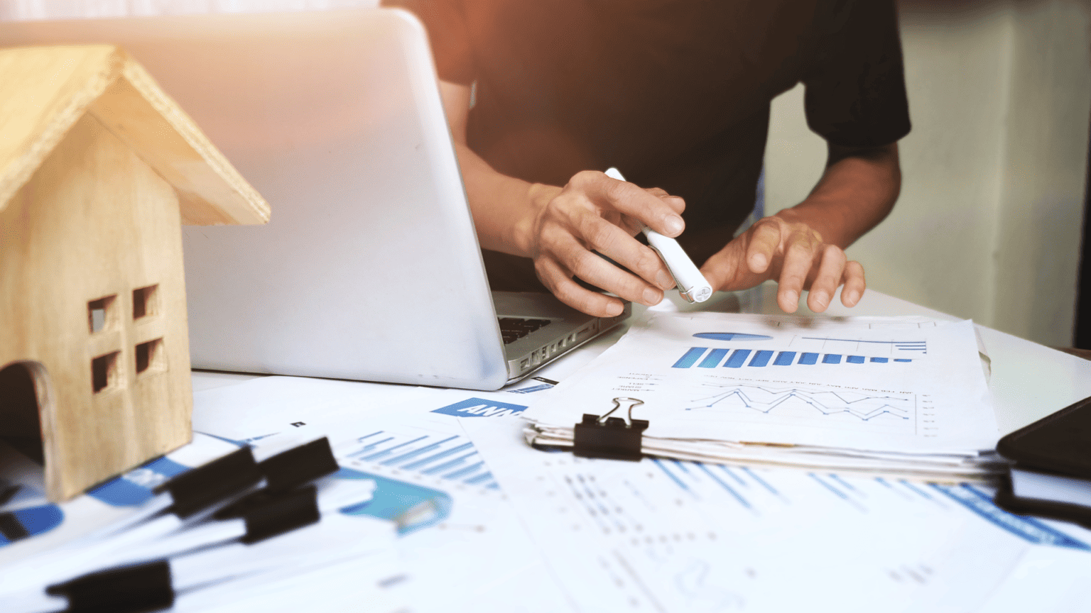 Assistant Property Manager: Job Description and Responsibilities | Proptia