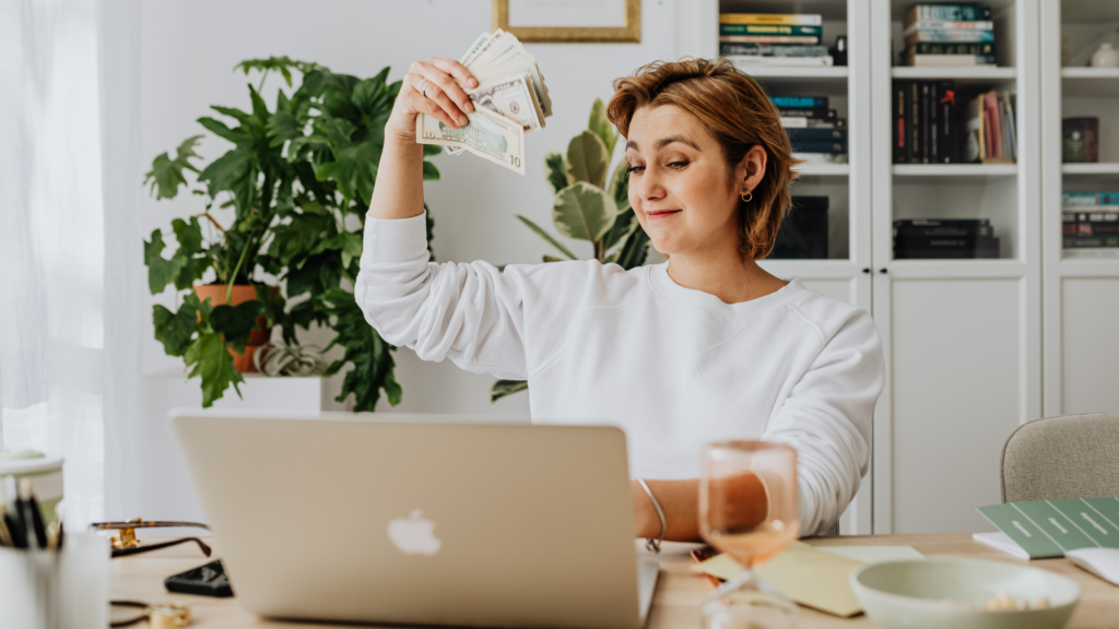 Property Manager: Job Description and Salary | Proptia